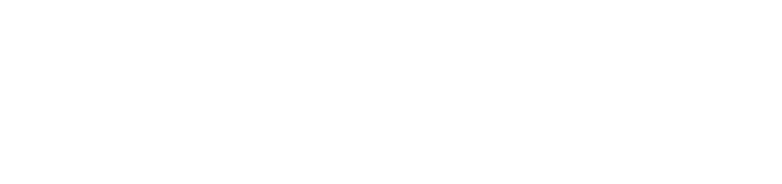 Achat Miaou n°25 29 nov. 2023 version numérique et papier - Prismashop